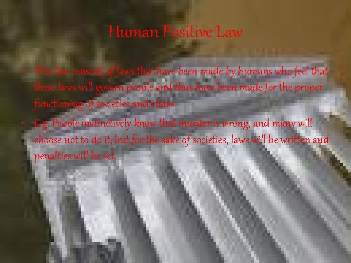 St Thomas Aquinas By Angela Mihajlovska And Kristina