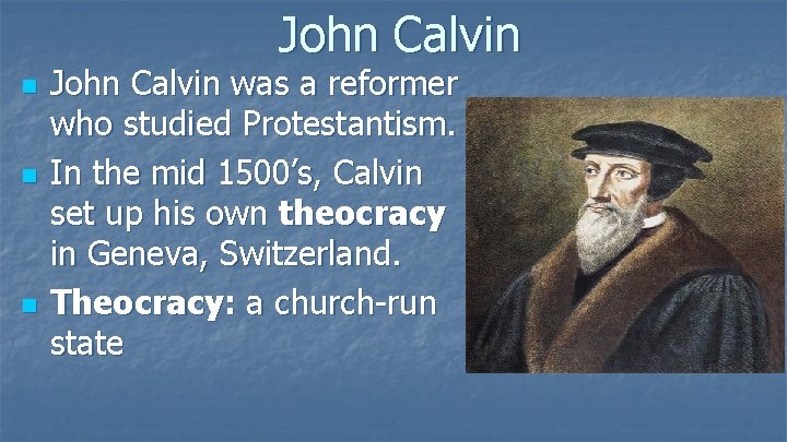 BELLWORK 1118 1 2 3 4 5 What