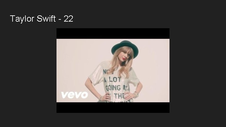 Daniel Levinson Julia ELD Sarah Jacklin Theory School