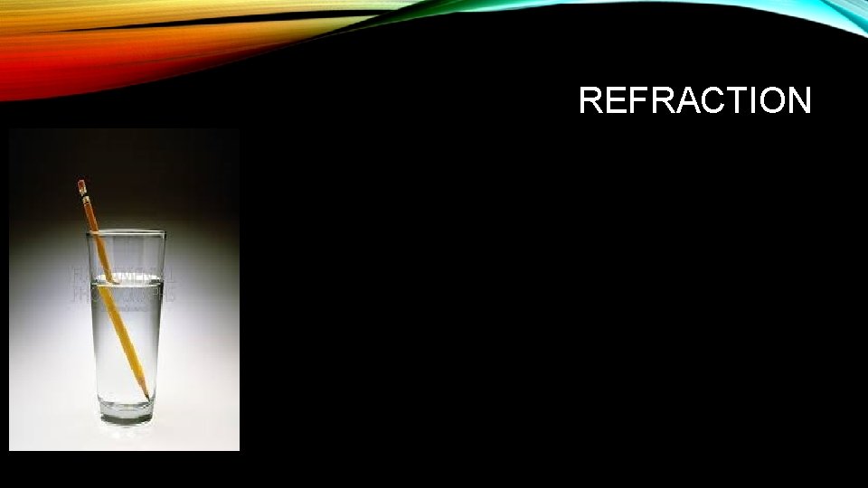 LIGHT WHAT ARE THE PROPERTIES OF LIGHT Brightness