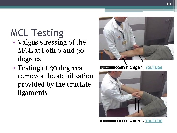 Project Ghana Emergency Medicine Collaborative Document Title Injuries