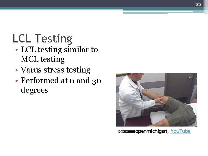 Project Ghana Emergency Medicine Collaborative Document Title Injuries