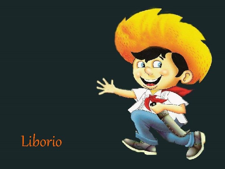 No 15 RECORDEMOS ALGUNOS Dos simbolos SIMBOLOS CUBANOS