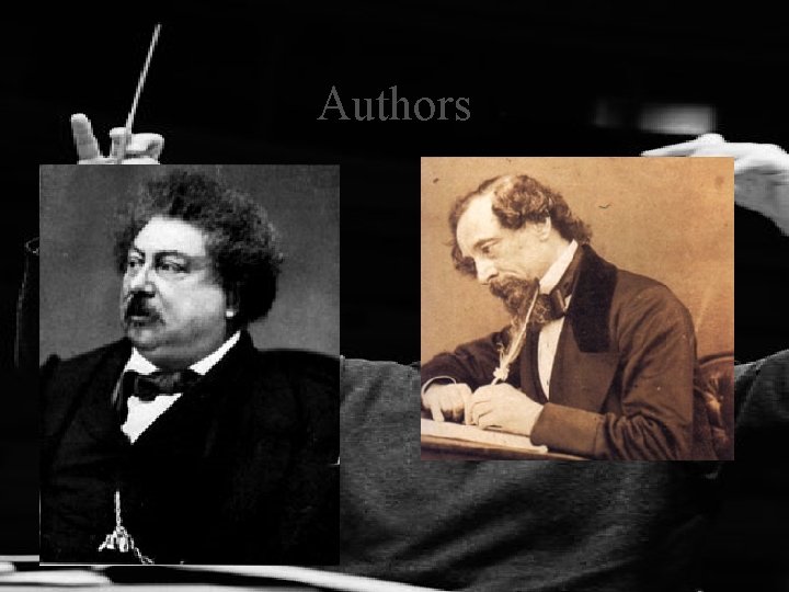 Romanticism vs Realism Romanticism Rebelled against Enlightenments emphasis