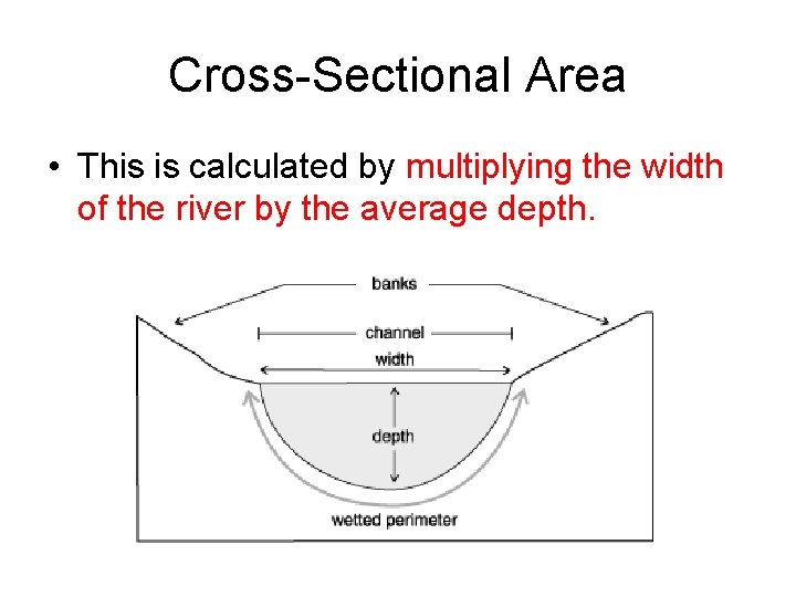 G C S E Controlled Assessment An investigation