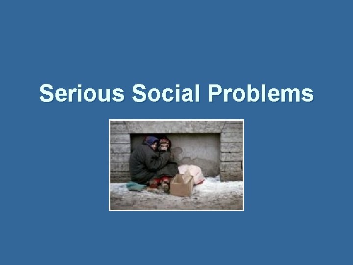 The ACE Study The Tragic Consequences of Unaddressed