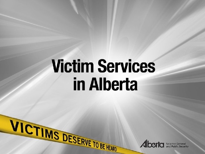 RCMP K Division Police Based Victim Services 1