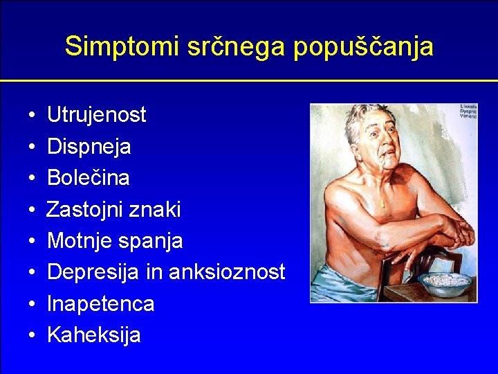 Naela paliativne oskrbe pri srnem bolniku Borut Jug