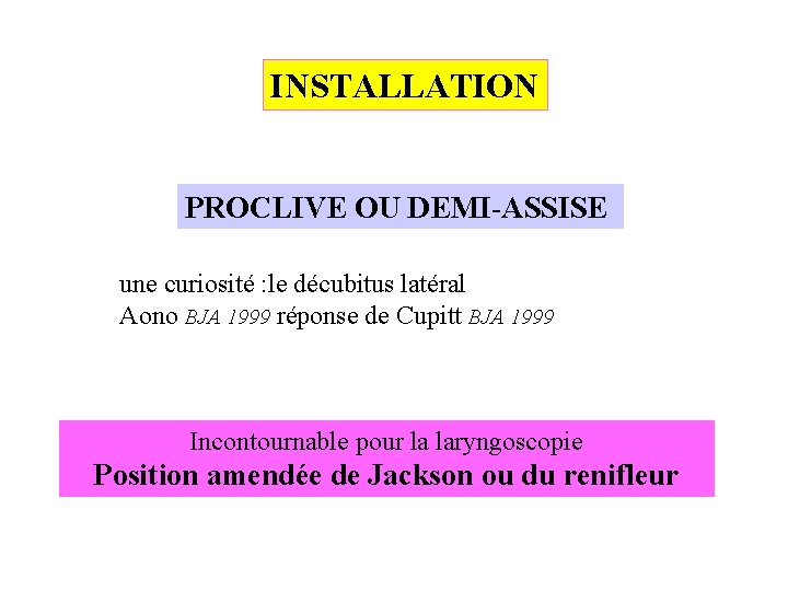 DEFINITION BMI Poids kgTaille 2 m 2 Obsit