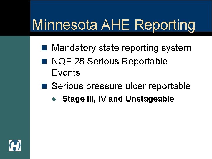 Pressure Ulcer Prevention Respiratory Devices Larry Kula Denise