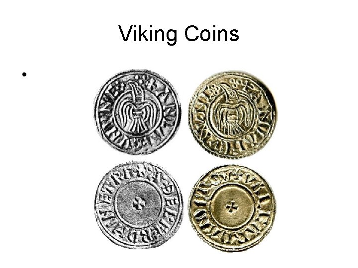 Norse Culture and Its Influence on the World