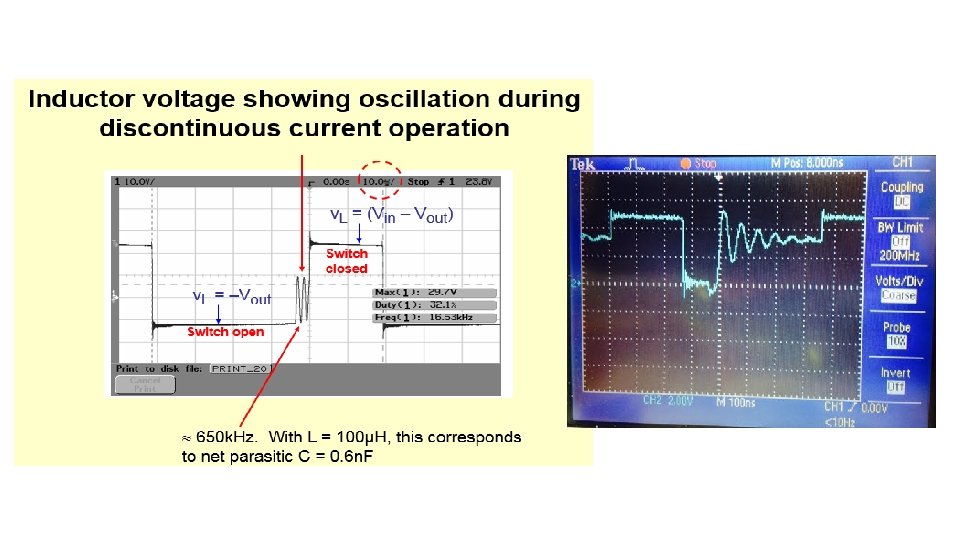 Introduction to DCDC Conversion EE 174 SJSU Tan