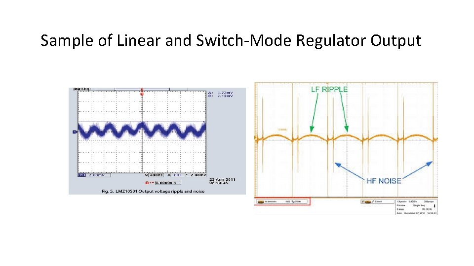 Introduction to DCDC Conversion EE 174 SJSU Tan