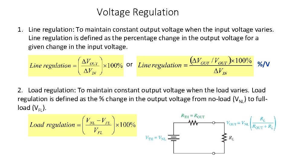 Introduction to DCDC Conversion EE 174 SJSU Tan