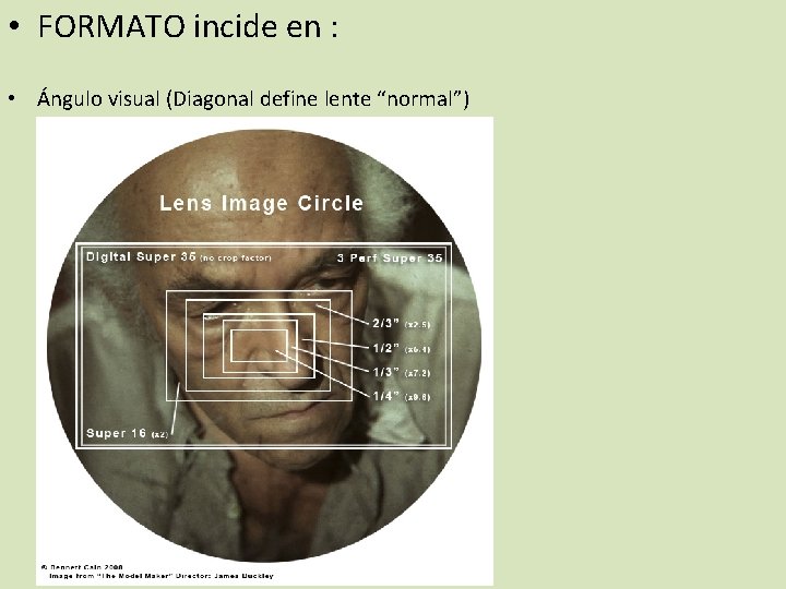 SOPORTE FORMATOS Y RELACIN DE ASPECTO 3 conceptos