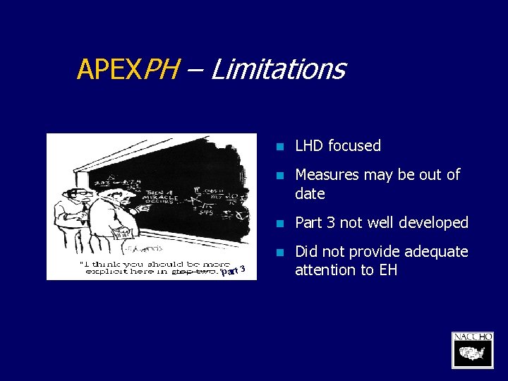 Performance Improvement Processes Survey of Tools and Approaches
