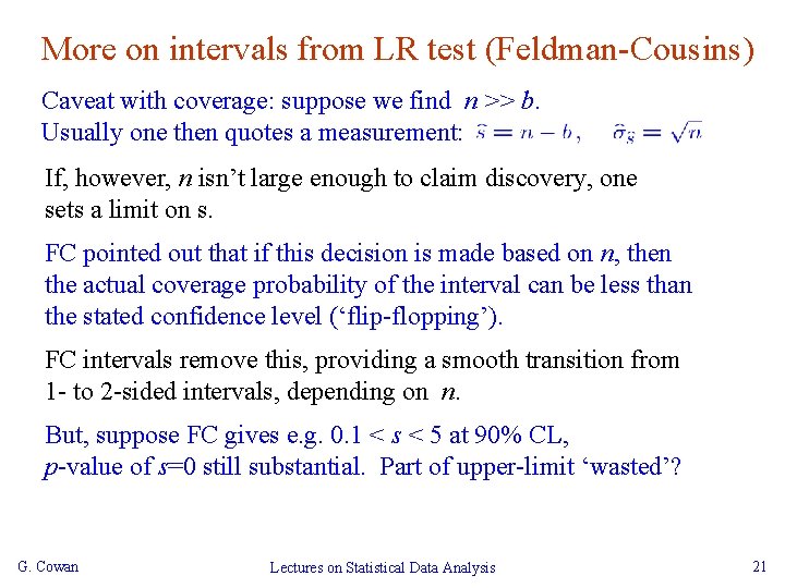 Lecture 4 1 Probability Definition Bayes theorem probability