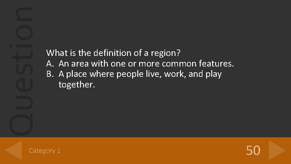 Michigans Regions The Great Lakes Michigans Landforms and