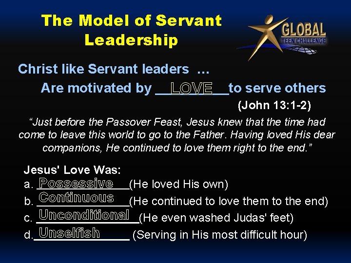 The Art of the Basin and the Towel