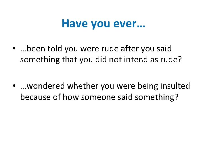 THE POWER OF WORDS by Sophie Rosen www