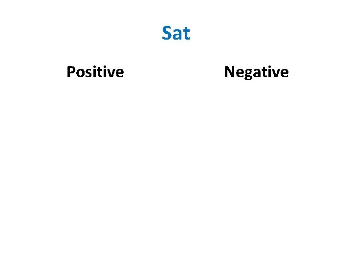 THE POWER OF WORDS by Sophie Rosen www