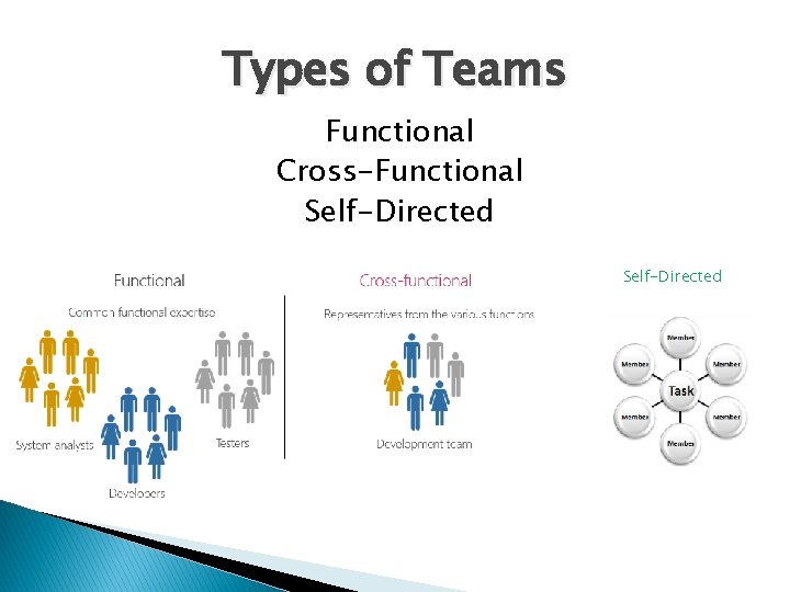 Teambuilding Working Together to Achieve a Common Goal