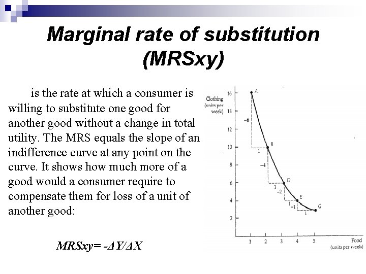 Lecture 3 Consumer Behavior Main questions 1 Three
