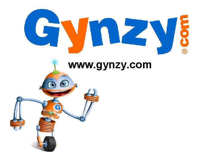 www gynzy com Welcome Todays agenda What is