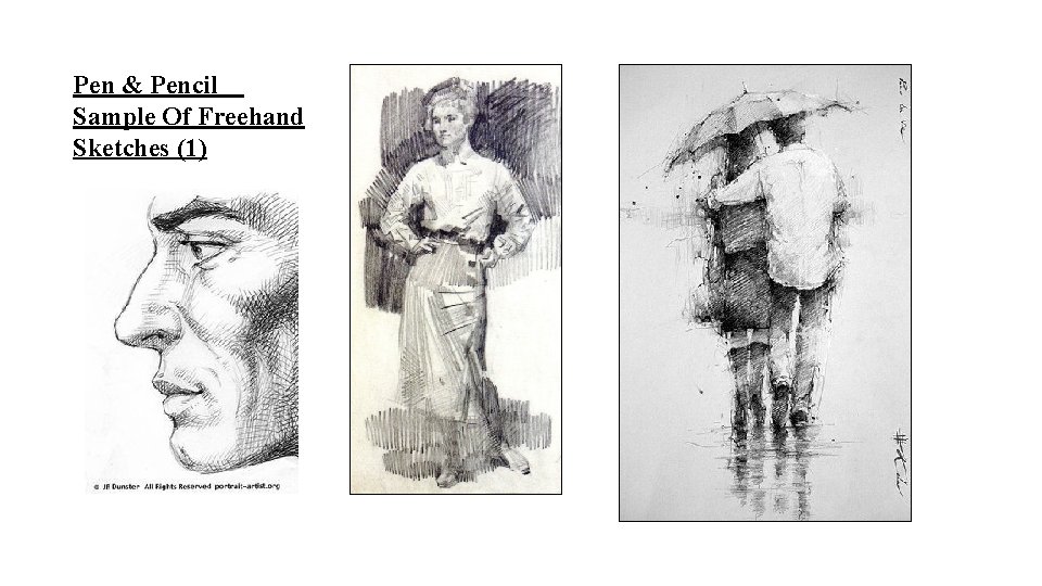 BUILT ENVIRONMENT COURSE LESSON 1 LESSON 1 FREE