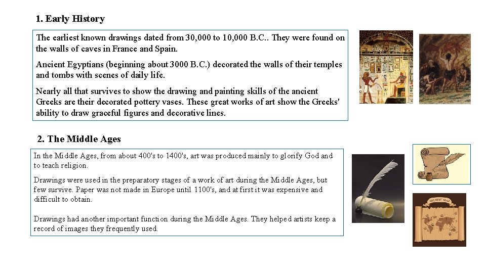 BUILT ENVIRONMENT COURSE LESSON 1 LESSON 1 FREE