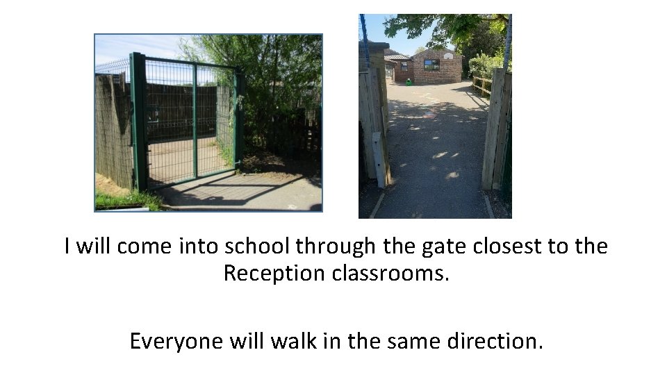 My story on going back to school after