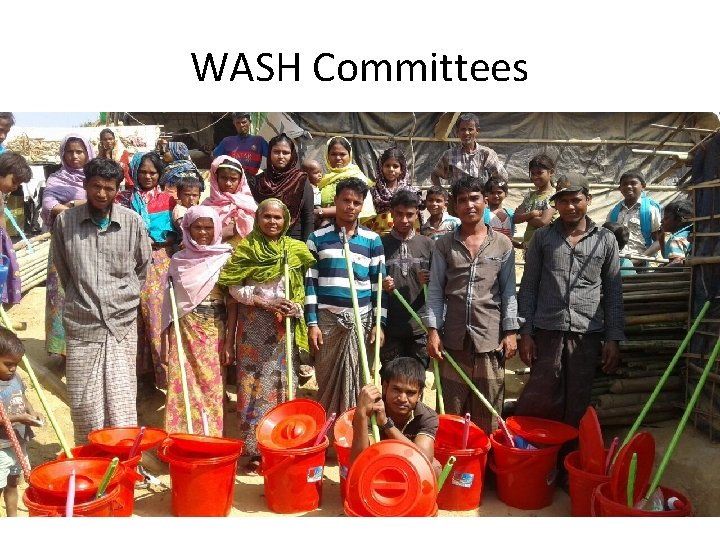 What was done in real life Remember Just