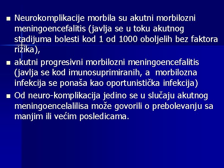 HERPES SIMPLEX Herpes febrilis groznica herpes hominis herpes