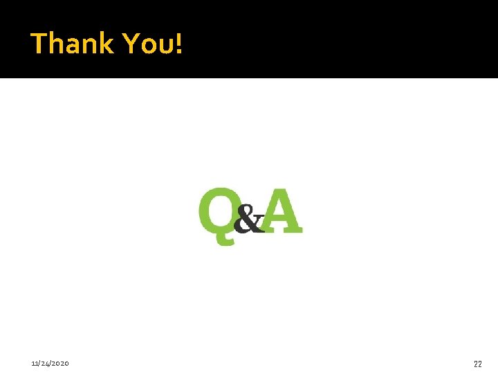 Towards Effective Partition Management for Large Graphs Shengqi