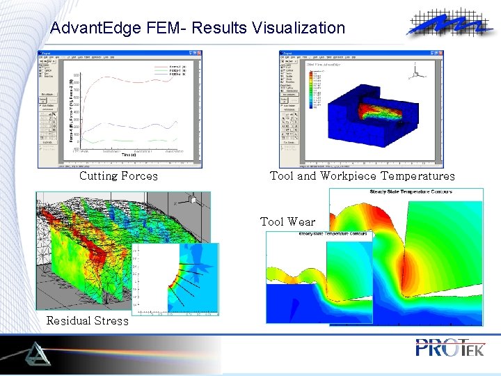 Third Wave Systems Advant Edge Third Wave Systems
