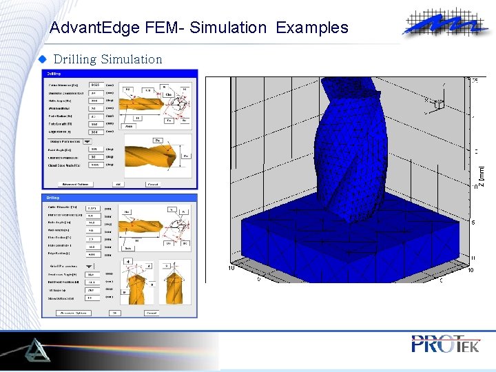 Third Wave Systems Advant Edge Third Wave Systems