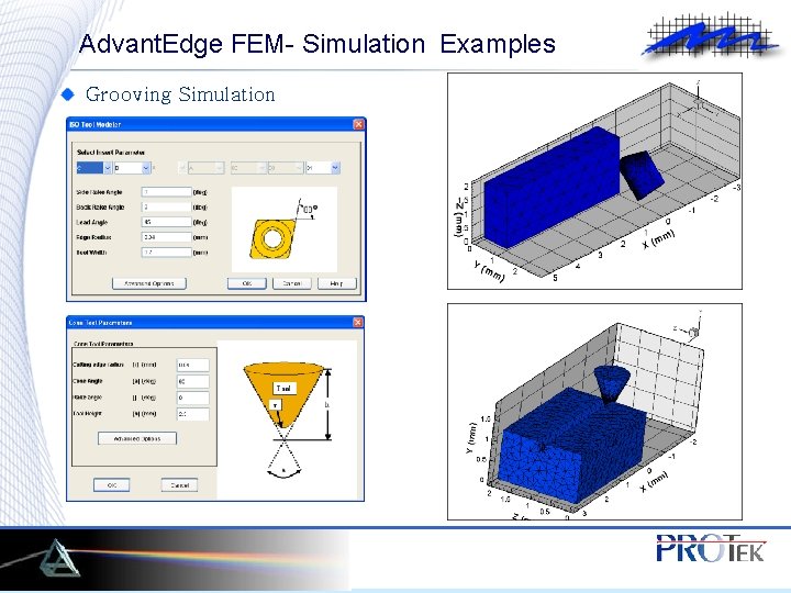 Third Wave Systems Advant Edge Third Wave Systems