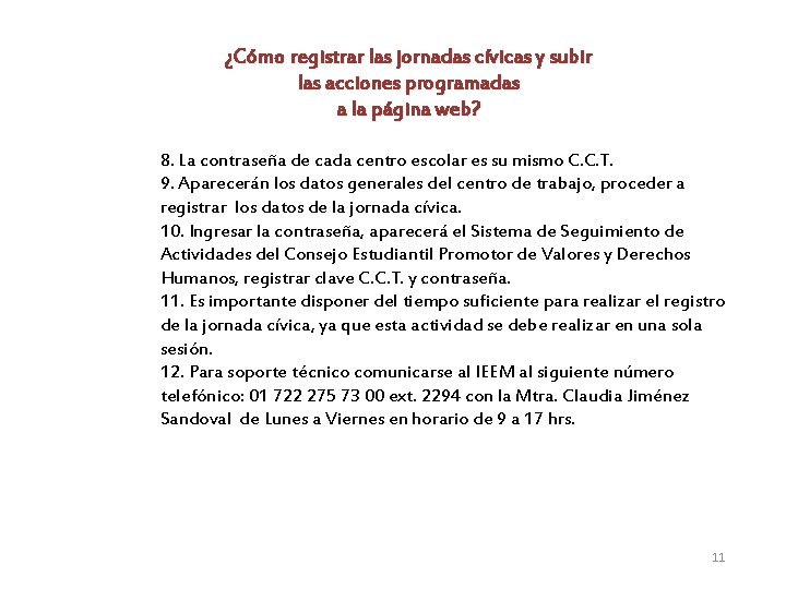 PROGRAMA DE VALORES POR UNA CONVIVIENCIA ESCOLAR ARMNICA