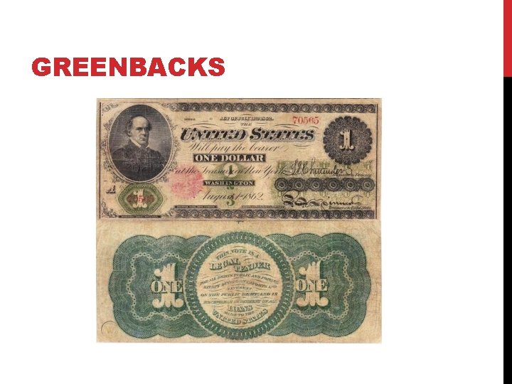 1862 TRANSFORMING THE UNION KATHERINE M KIDD PHD