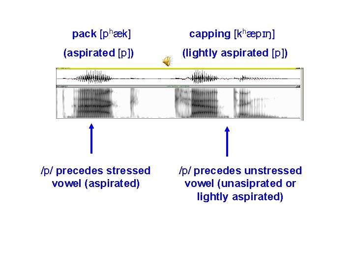 Stop Consonant Voicing and 2 nd language learning