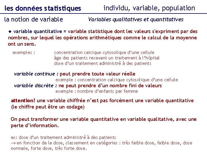 Master Biologie cellulaire et physiopathologie UE initiation la