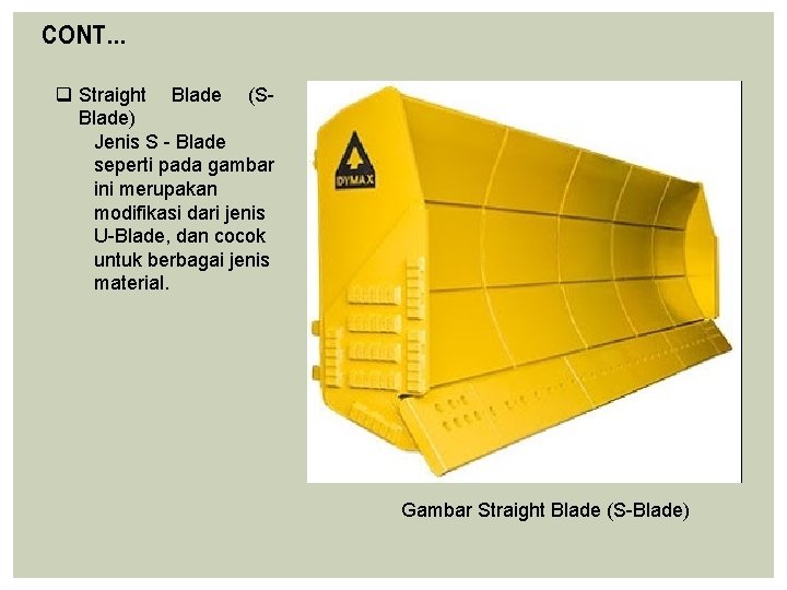 DOZER GALIH WULANDARI SUBAGYO S T M T