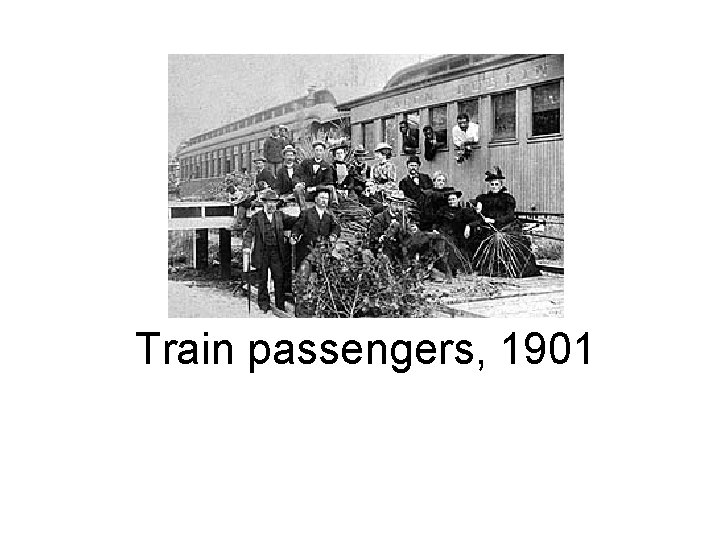 SS 8 E 1 The student will explain