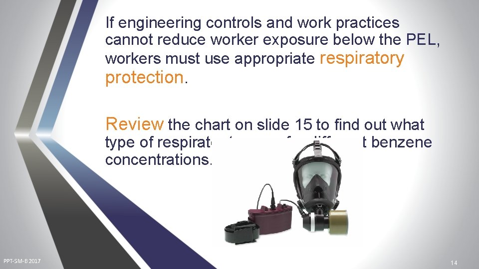 Benzene Benzene is a clear colorless liquid with