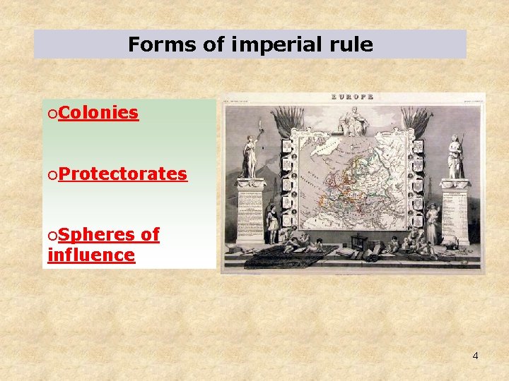 Do Now Copy the two quotes and answer