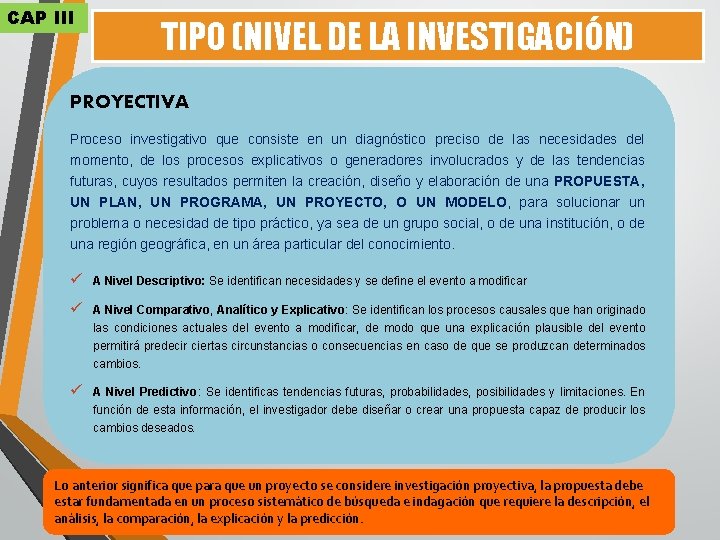 Instituto Universitario Politcnico SANTIAGO MARIO Extensin Porlamar PROCESO