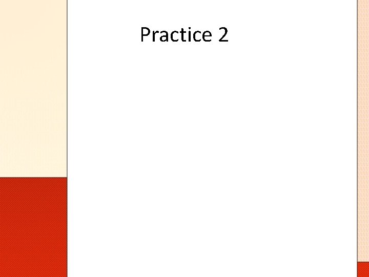 The Paramedic Method How to Revive and Polish