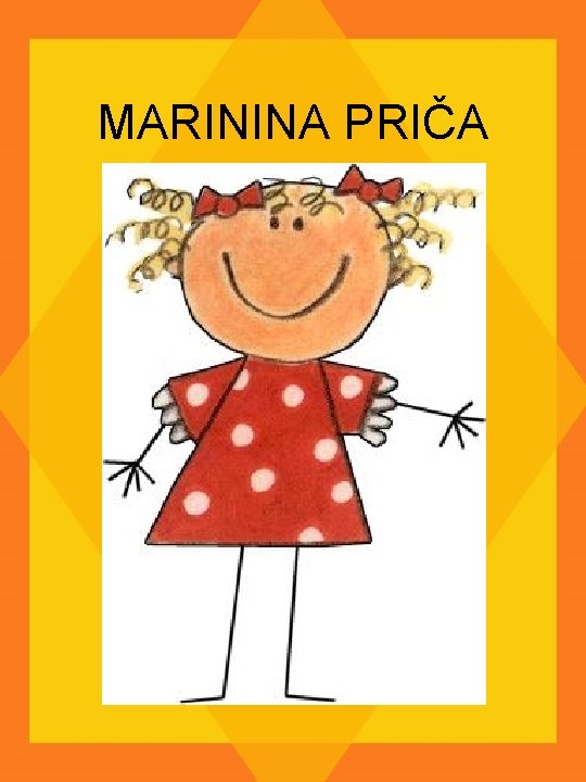 SAT RAZREDNIKA RAZREDNI ODJEL 4 razred PODRUJE RADA