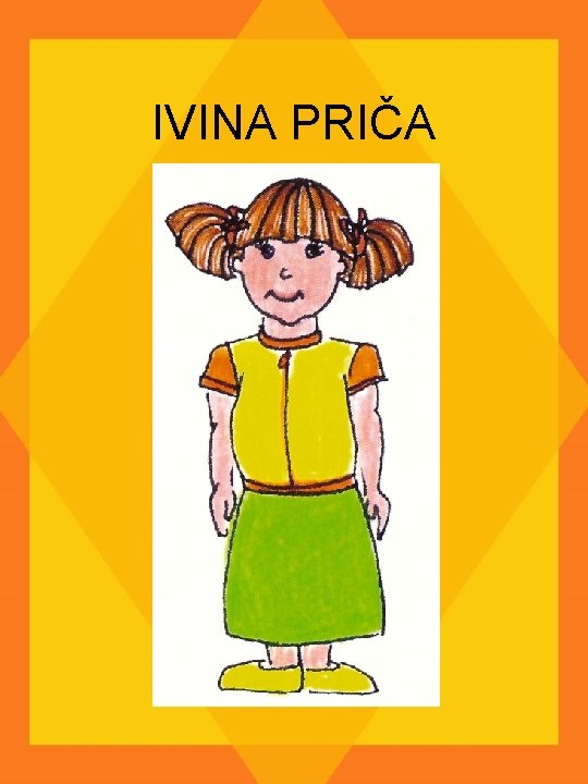 SAT RAZREDNIKA RAZREDNI ODJEL 4 razred PODRUJE RADA