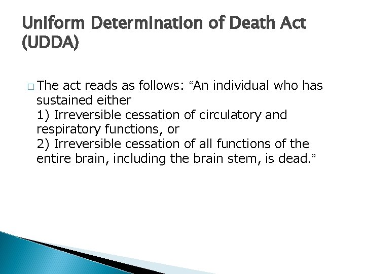 Ventilator AutoTriggering and Brain Death Tammy Kundinger RRT
